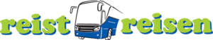 Reist Reisen – entspannen und geniessen